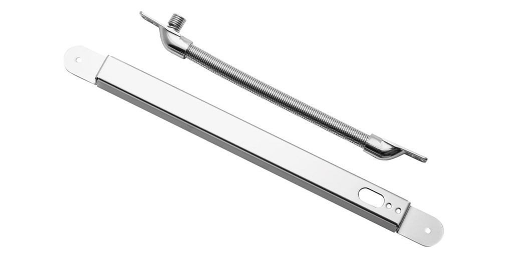 Window & Door Security Products – Owseat | Architectural Hardware ...