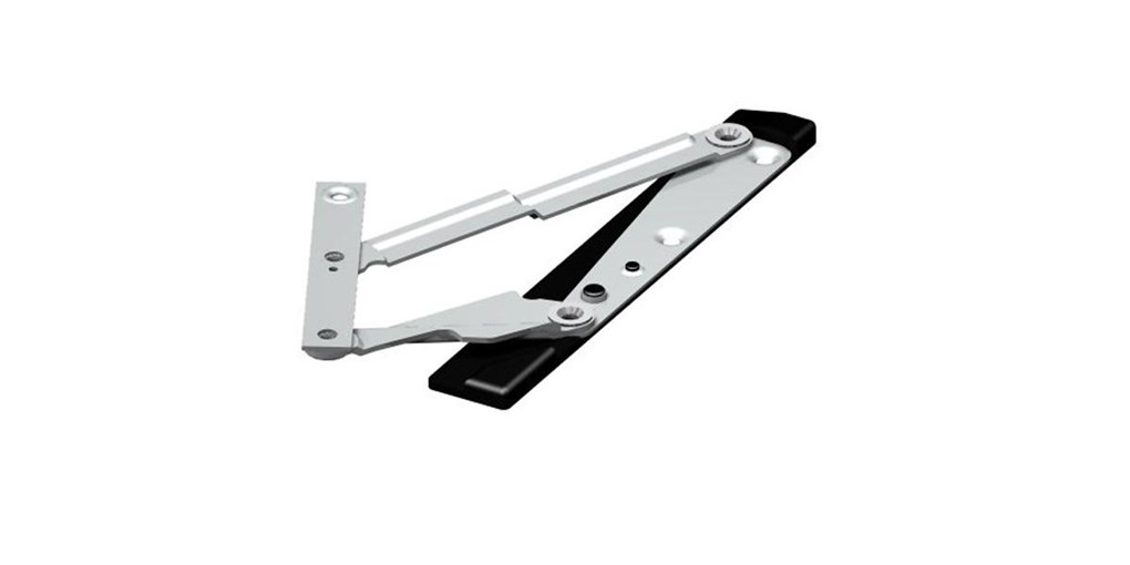 STAYS & CAM HANDLES – Owseat | Architectural Hardware, Louvres & Window ...