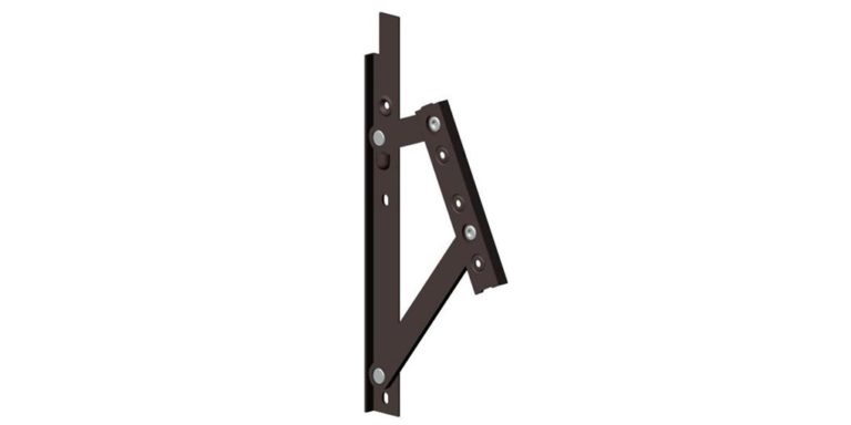 STAYS & CAM HANDLES – Owseat | Architectural Hardware, Louvres & Window ...