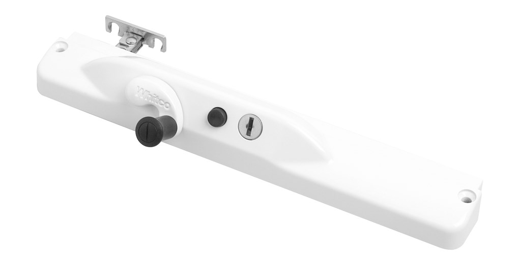 CHAINWINDER – Owseat | Architectural Hardware, Louvres & Window Controls