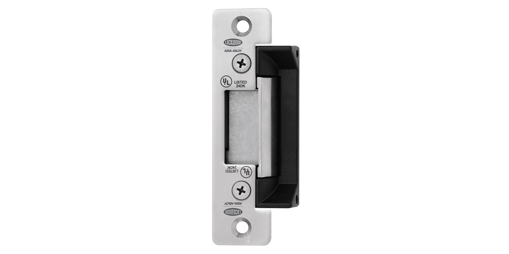 Window & Door Security Products – Owseat | Architectural Hardware ...