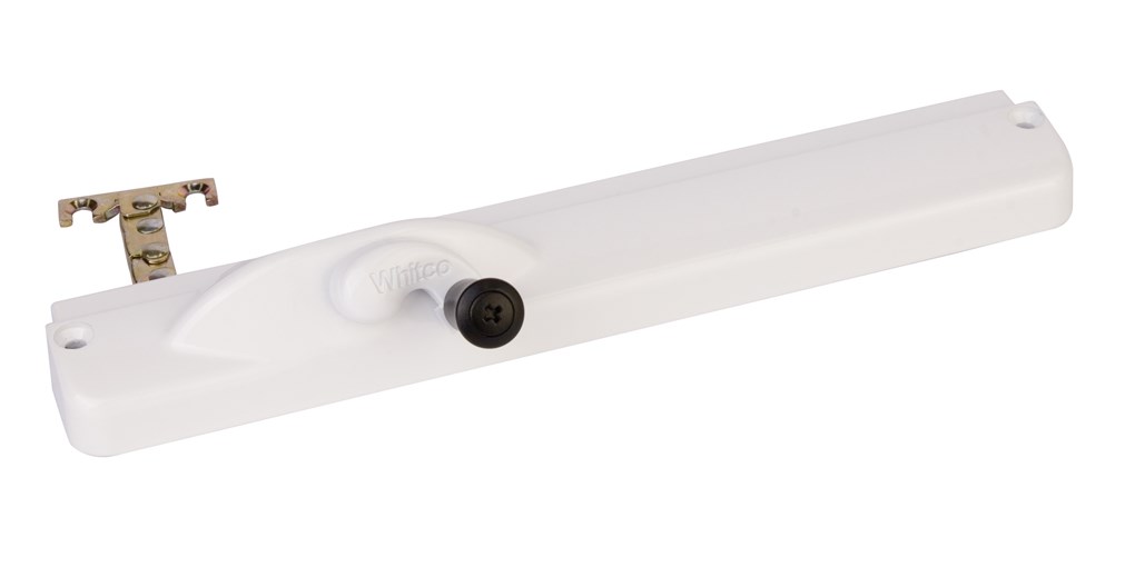 CHAINWINDER – Owseat | Architectural Hardware, Louvres & Window Controls