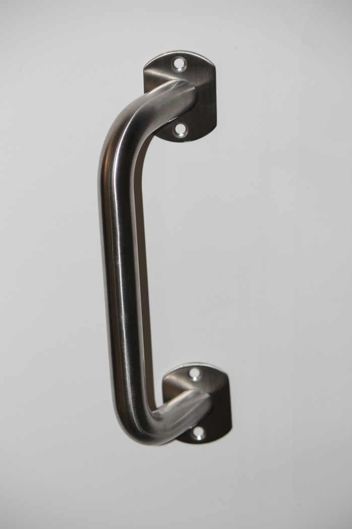 ENTRANCE HANDLES – Owseat | Architectural Hardware, Louvres & Window ...