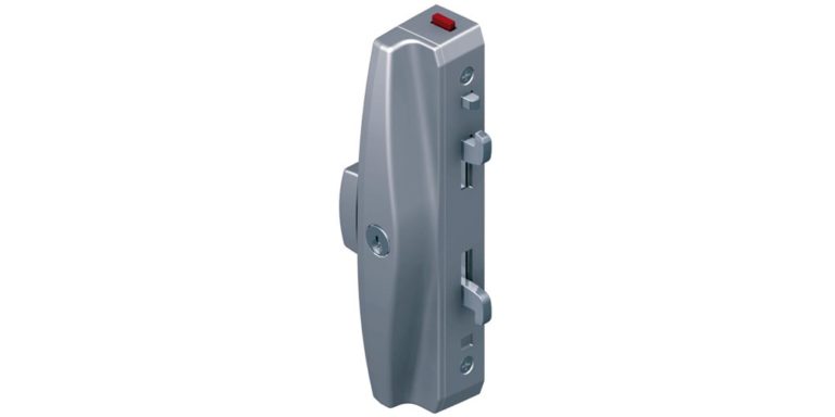 ONYX SLIDING DOOR LOCKS – Owseat | Architectural Hardware, Louvres ...