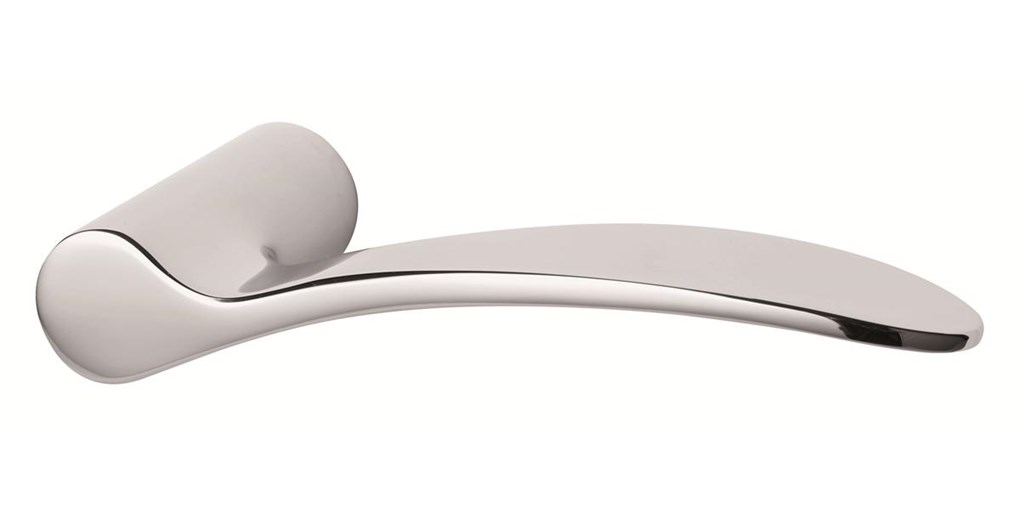 Lockwood Lever Handle Furniture – Owseat | Architectural Hardware ...